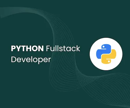 Best Software Training Institute In Chennai | 100% Placement